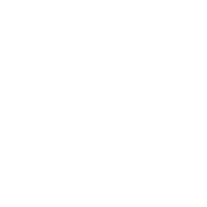 Corporate Retreat, Resort, CSR Team Building Penang, Event Venue